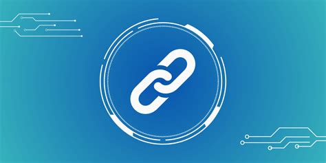 Importance Of Context And Correlation In Observability