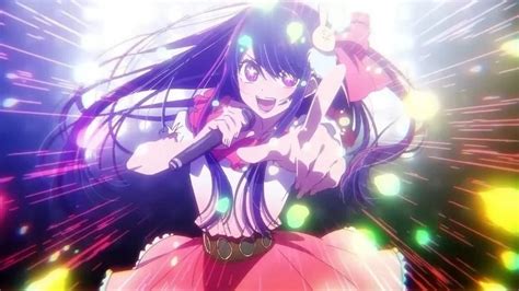 Lirik Romaji Dan Terjemahan Indonesia Dari Yoasobi Idol Dunia Games