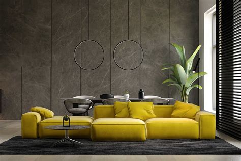 Tips On Designing Your Home In A Modern Way Photo Remodeling Analysis