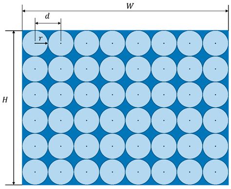 Adm Slam Accurate And Fast Dynamic Visual Slam With Adaptive Feature Point Extraction