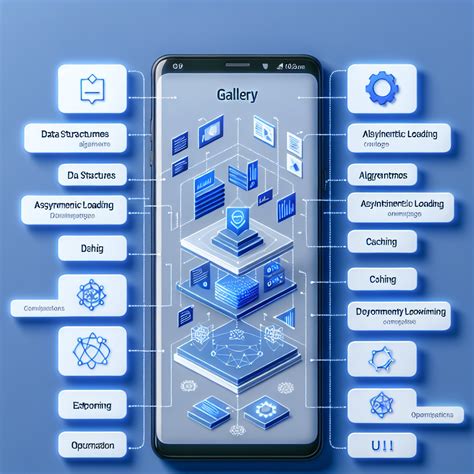 Optimizing React Native Gallery Performance Lessons From