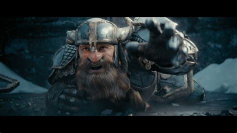 Somesh Tiwari On Linkedin Feeling Great To Be A Part Of This Such An