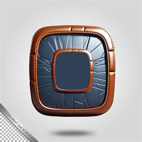 Page 9 Wood Button Asset Psd High Quality Free Psd Templates For Download