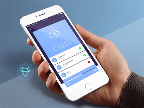 File Upload Day57 My Uiux Free Sketchapp Challenge Free Psd Ui