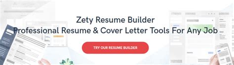 How To Write A Software Engineer Cover Letter Guide