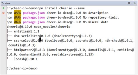 Photonkit Ui Components For Electron Js Tutorial Savvy