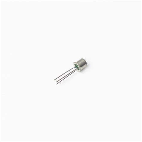 Bc108b Transistor Cdil Synthcube