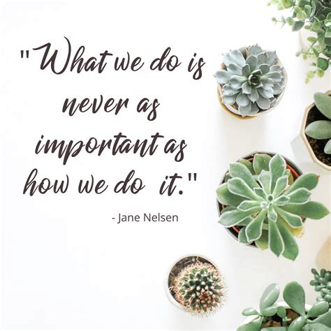 11 Powerful Quotes On Success Dont Miss These Do More Than Exist