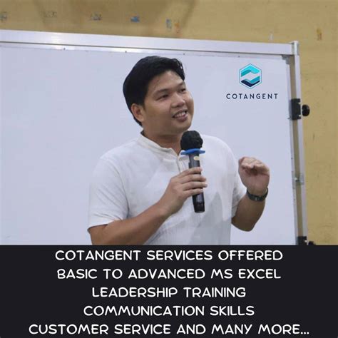 Cotangent Cotangent Added A New Photo