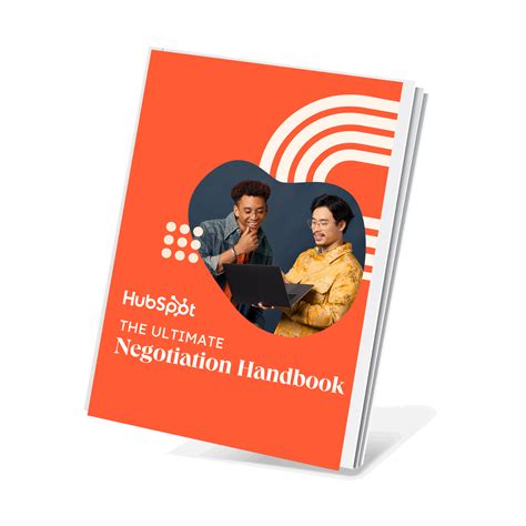 Free Negotiation Strategies Guide [download Now]