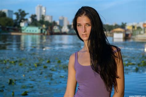 Katya Ac Aka Pamela W Porn Pic