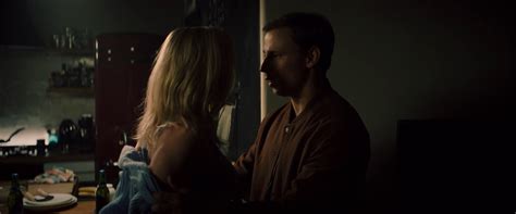 Nude Video Celebs Zofia Domalik Nude Bartkowiak