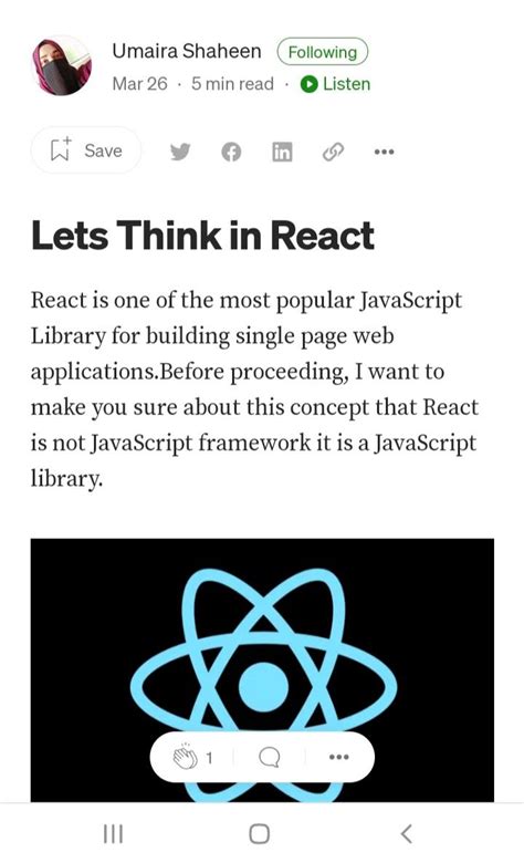 Umaira Shaheen On Linkedin 100daysofcode Bytewise