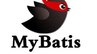 MyBatis include refid and sql tags 株式会社CONFRAGE ITソリューション事業部