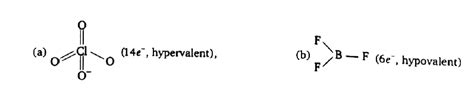 Which Of The Following Species In Neither Hypervalent Nor Hypovalent Which Of The Following Species In Neither Hypervalent Nor Hypovalent
