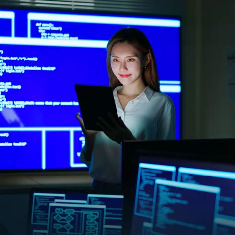 Graduação Em Engenharia De Sistemas Ead San Educacional