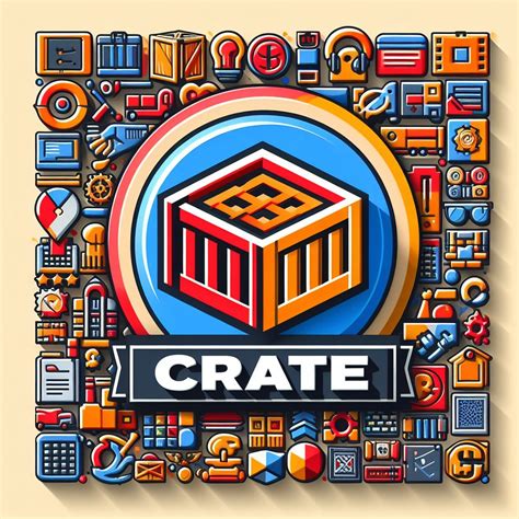 Download Free Microsoft Dynamics 365 Icon Pack Crm Crate