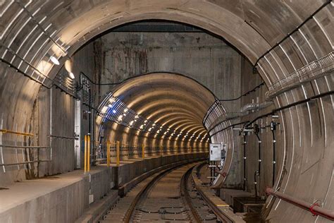 基于雨流计数法的matlab程序设计与实现 中猿创新 7zcode