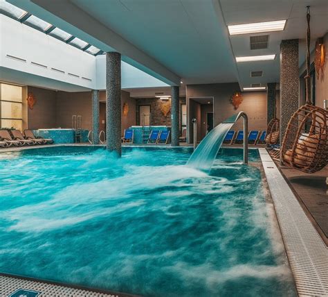 Termy Gorce 2026 All You Must Know Before You Go W Reviews