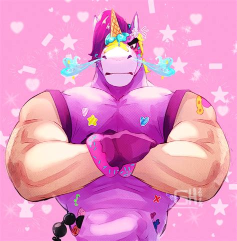 Rule 34 2024 Anal Beads Angry Anthro Berry Brawl Stars Brawl Stars