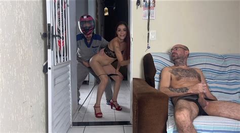 Motorrad Porno Videos Xhamster Motorrad Porno Videos Xhamster