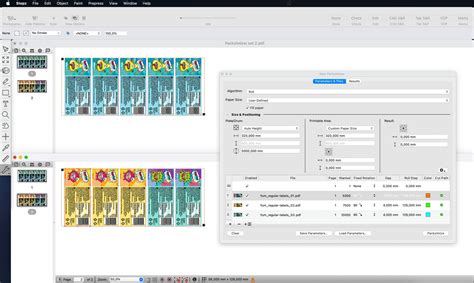 Packzimizer Stepz By Hybrid Software Gmbh
