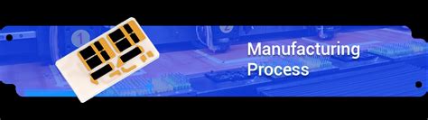 Ltcc Low Temperature Co Fired Ceramic Substrate Pcb For Sensor Design Bestceramicpcb