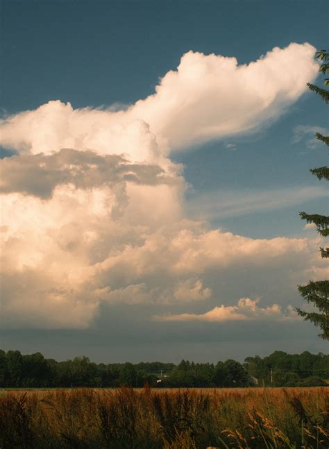 Failing Convection Album On Imgur