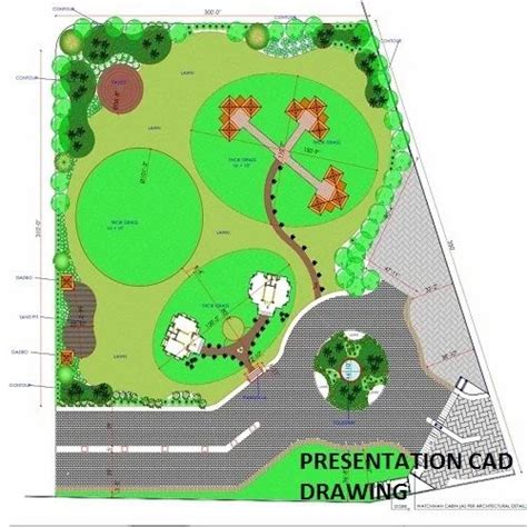 Presentation Cad Drawing Service In Ahmedabad Id 14924901162