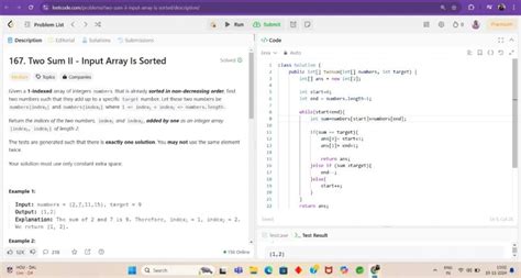 Vaishnavi Virokar On Linkedin 100daysofcode 100daysofcode Dailypost Dsawithedslash Java
