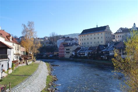 체코 체스키크롬로프 여행1 당일치기 성과 망토다리 프라하에서 체스키기차 네이버 블로그