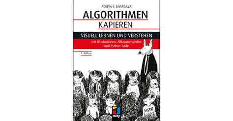 kapitel 2 selectionsort algorithmen kapieren visuell lernen und verstehen mit