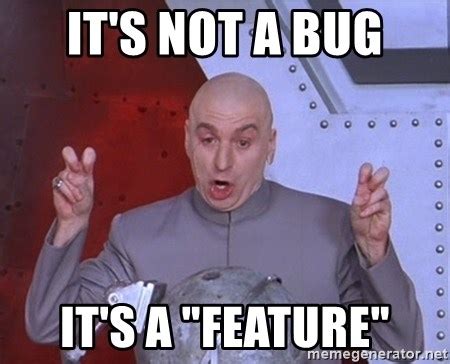 Entity Framework EF Enum Issue Bug Feature DEV Community