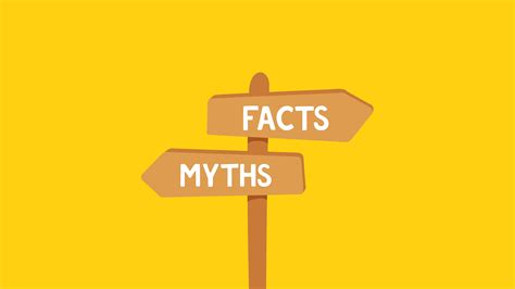 Creating A Pac Man Game With Pygame A Step By Step Guide By