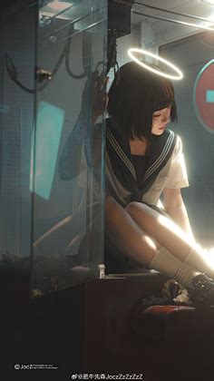 E机械 概念 氛围 花瓣网 陪你做生活的设计师 eewallin Tw