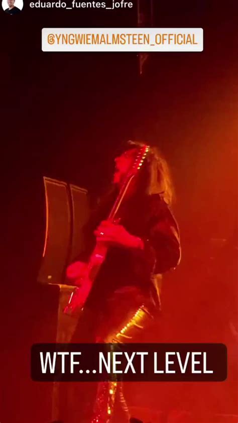 文献書院＆ブンケンロックサイド On Twitter Rt Officialyjm And 🎶