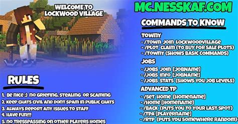 Rules Album On Imgur