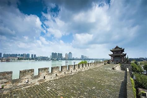 襄阳新力·弘阳公园1873 纳千景观 景观网