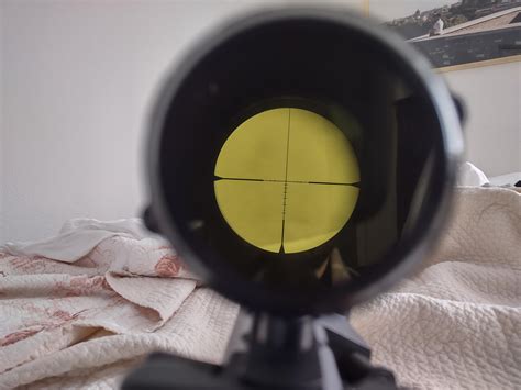 New Dmr Setup And Ready For The Field R Airsoft