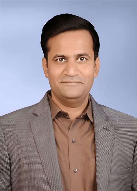 Genai Data Driven Architectures For Organizations