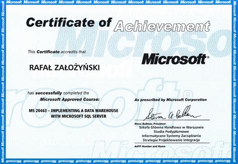 pdf ms 20463 implementing a data warehouse with microsoft sql
