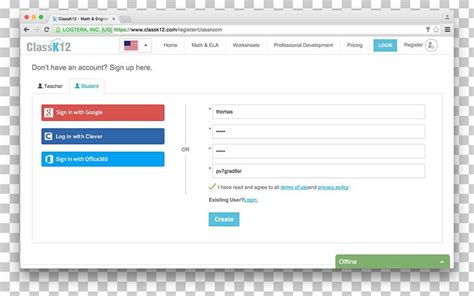 Computer Program Web Page Operating Systems Computer Icons Png Clipart