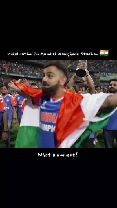 karan chavan on linkedin such huge success needs such huge celebration