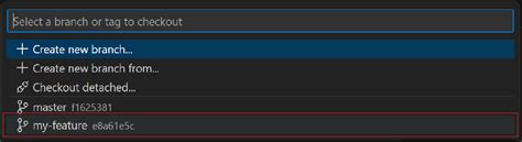 Rebase Guide Cfxre Docs
