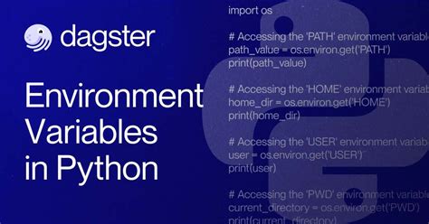 Type Hinting In Python Dagster Blog