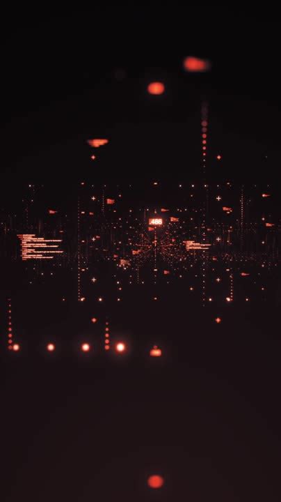 accellionx on linkedin funfacts techfacts interestingfacts factoftheday didyouknow…