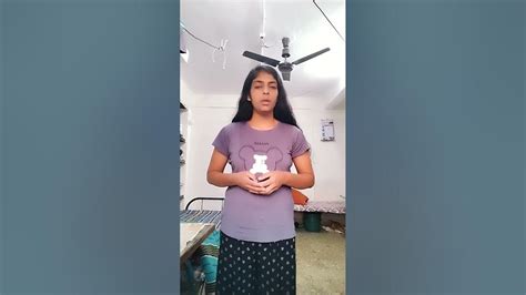 Spring Container Dependency And Ioc Youtube