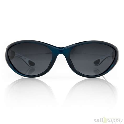 Gill Classic Sunglasses