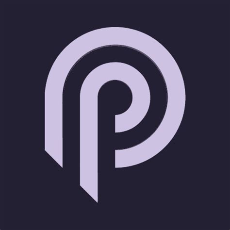 Pyth Network Pythia  Pyth Network Pythia Pyth Data Discover