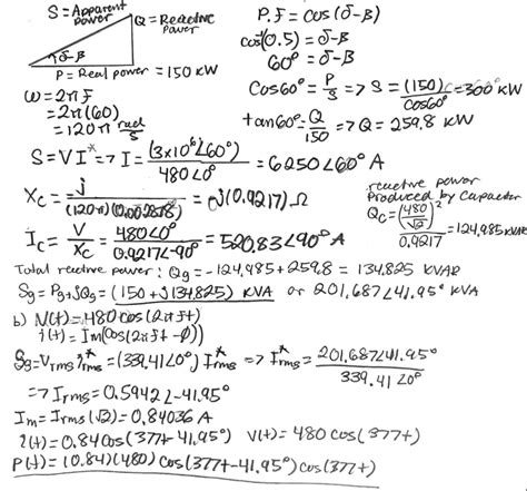 Solved Use Matlab I Will Give Downvote If You Dont